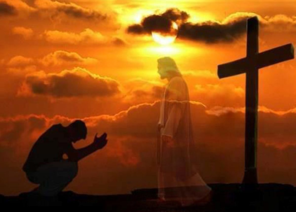 cropped-cropped-cropped-Prayer-To-Jesus.jpg – The True Christian Faith